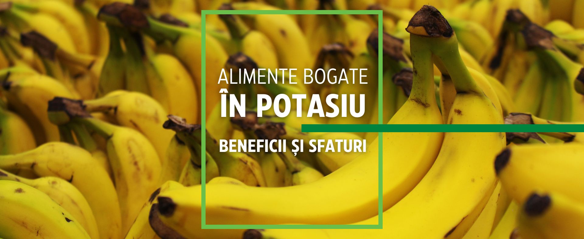 Revelion acasă - Idei de meniu și inspirație pentru o petrecere reușită