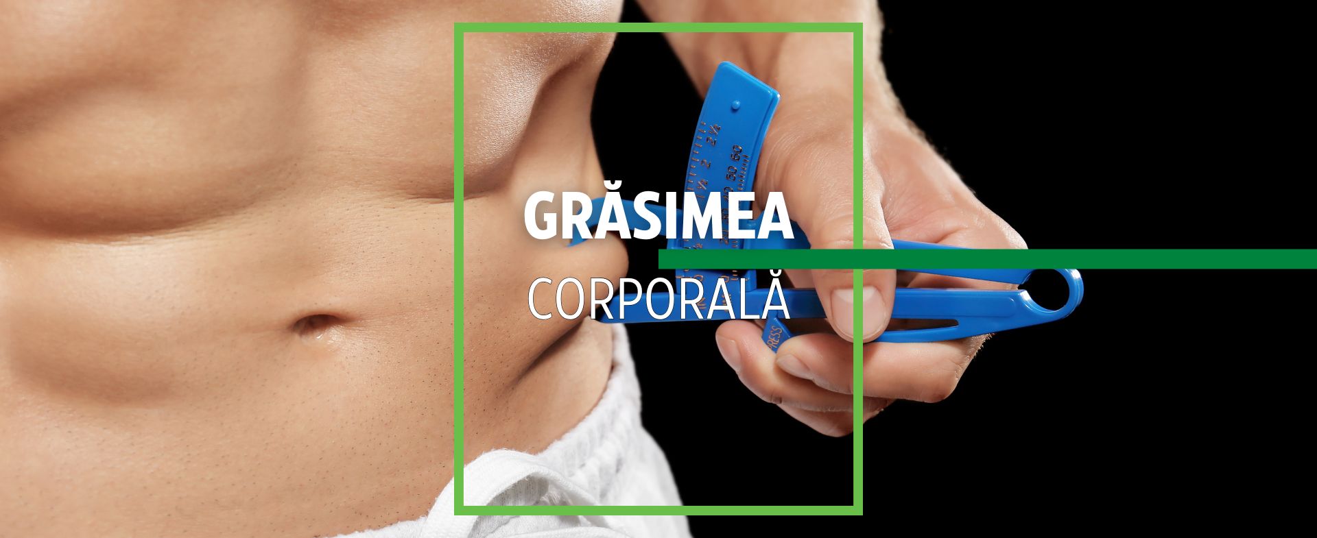 Calculator calorii - Câte calorii trebuie să mănânci pe zi